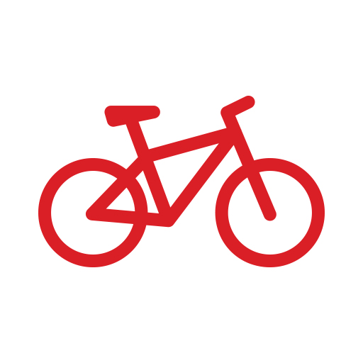 favicon – Sports Occasions Plus